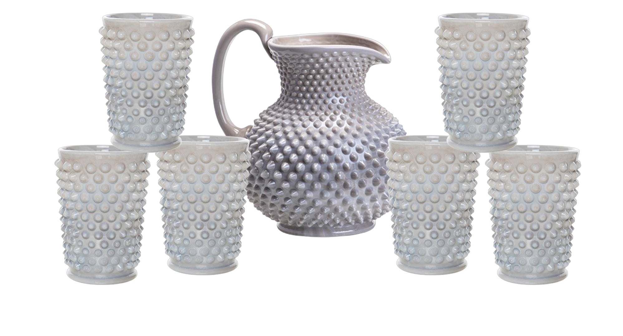 Gigi Pattern – Helen & Phil Rosso, Wholesale Glass Dealers, Inc.