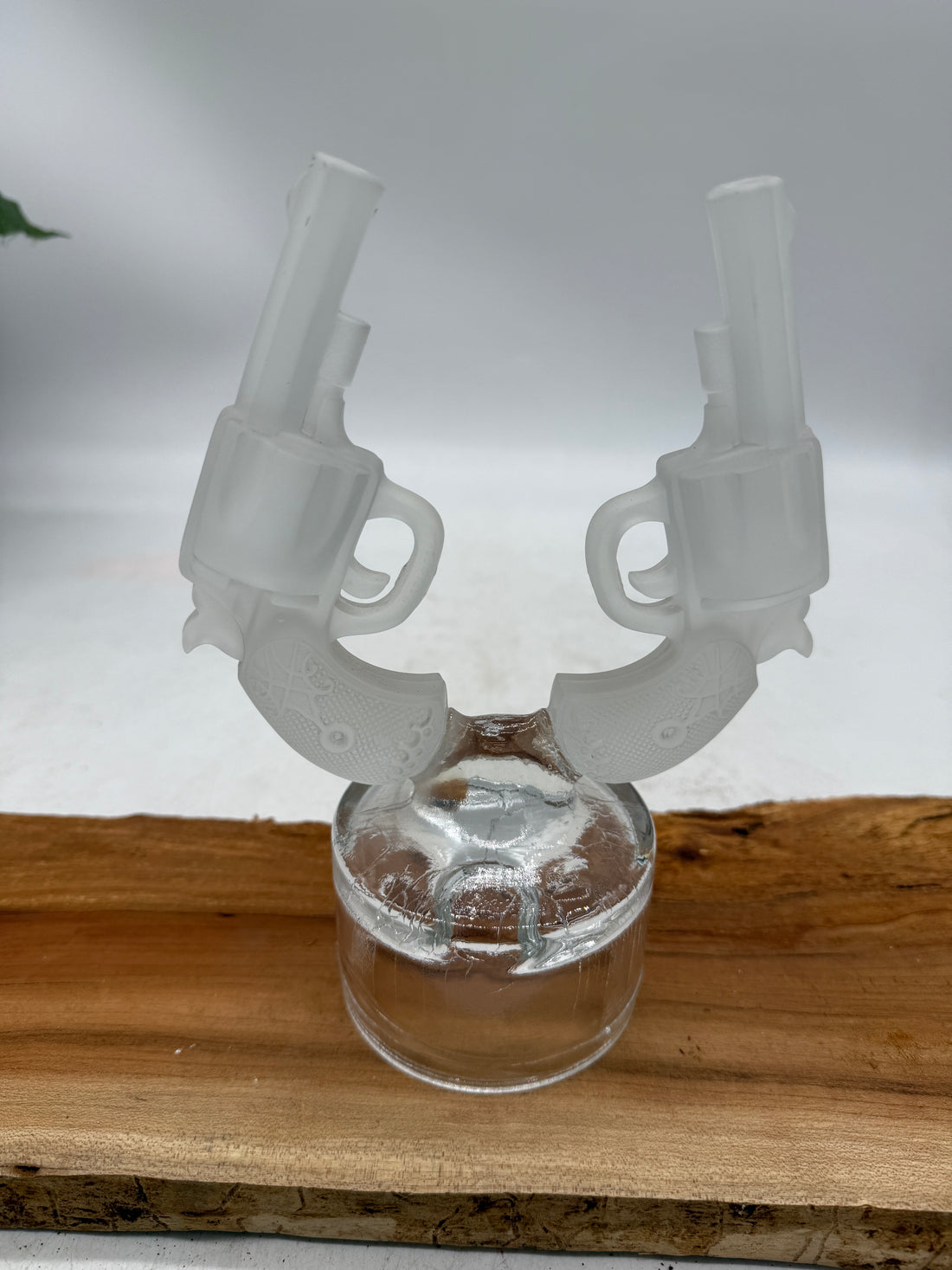 Rosso Wholesale Glass Dealers, Inc. – Helen & Phil Rosso, Wholesale ...