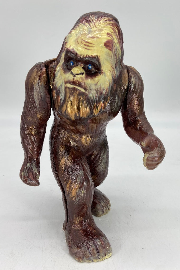 Rosso Wholesale Glass Dealers, Inc. – Helen & Phil Rosso, Wholesale ...