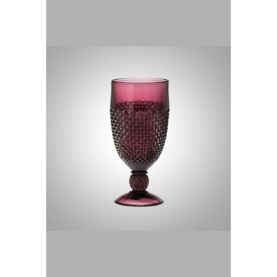 Products – Helen & Phil Rosso, Wholesale Glass Dealers, Inc.