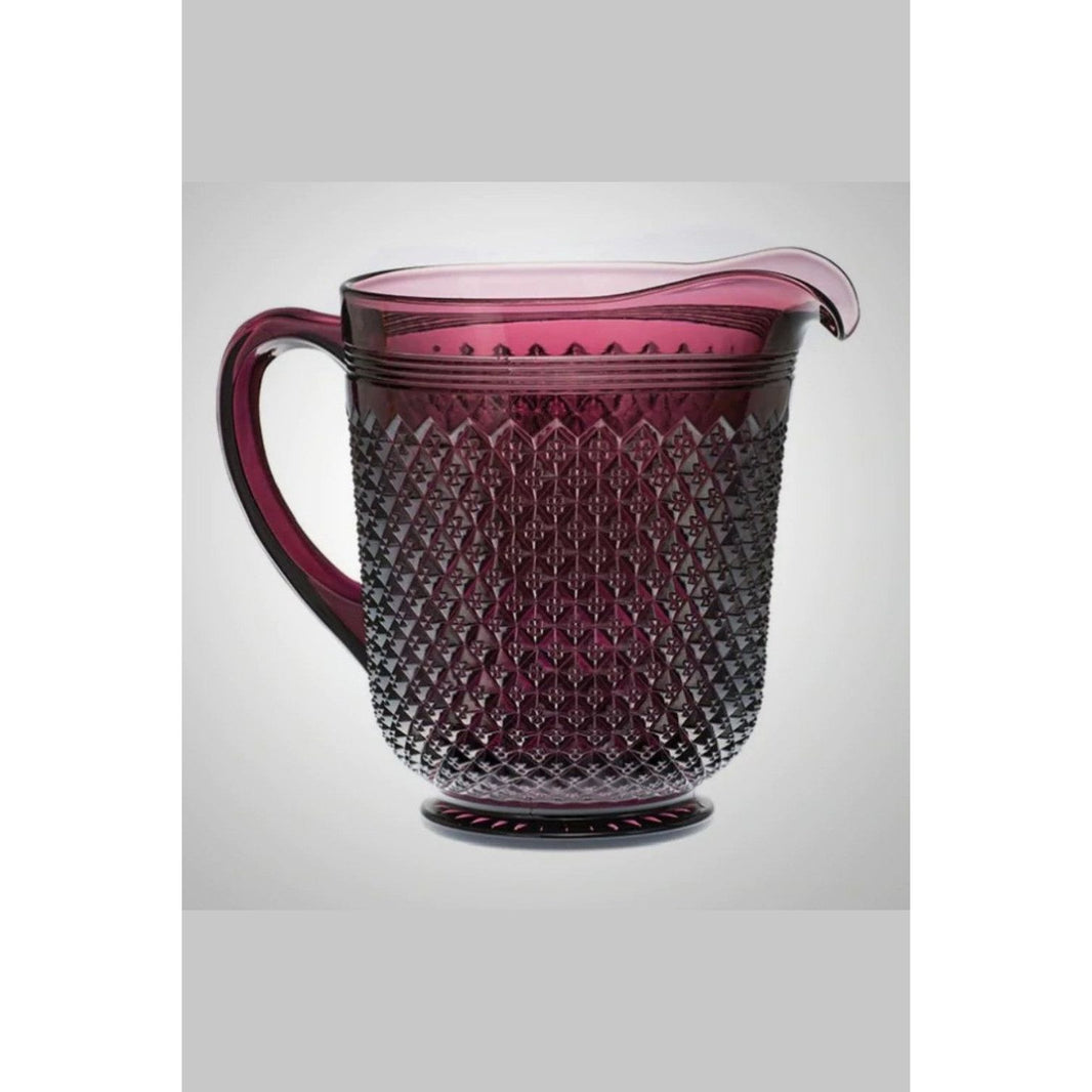 Products – Helen & Phil Rosso, Wholesale Glass Dealers, Inc.