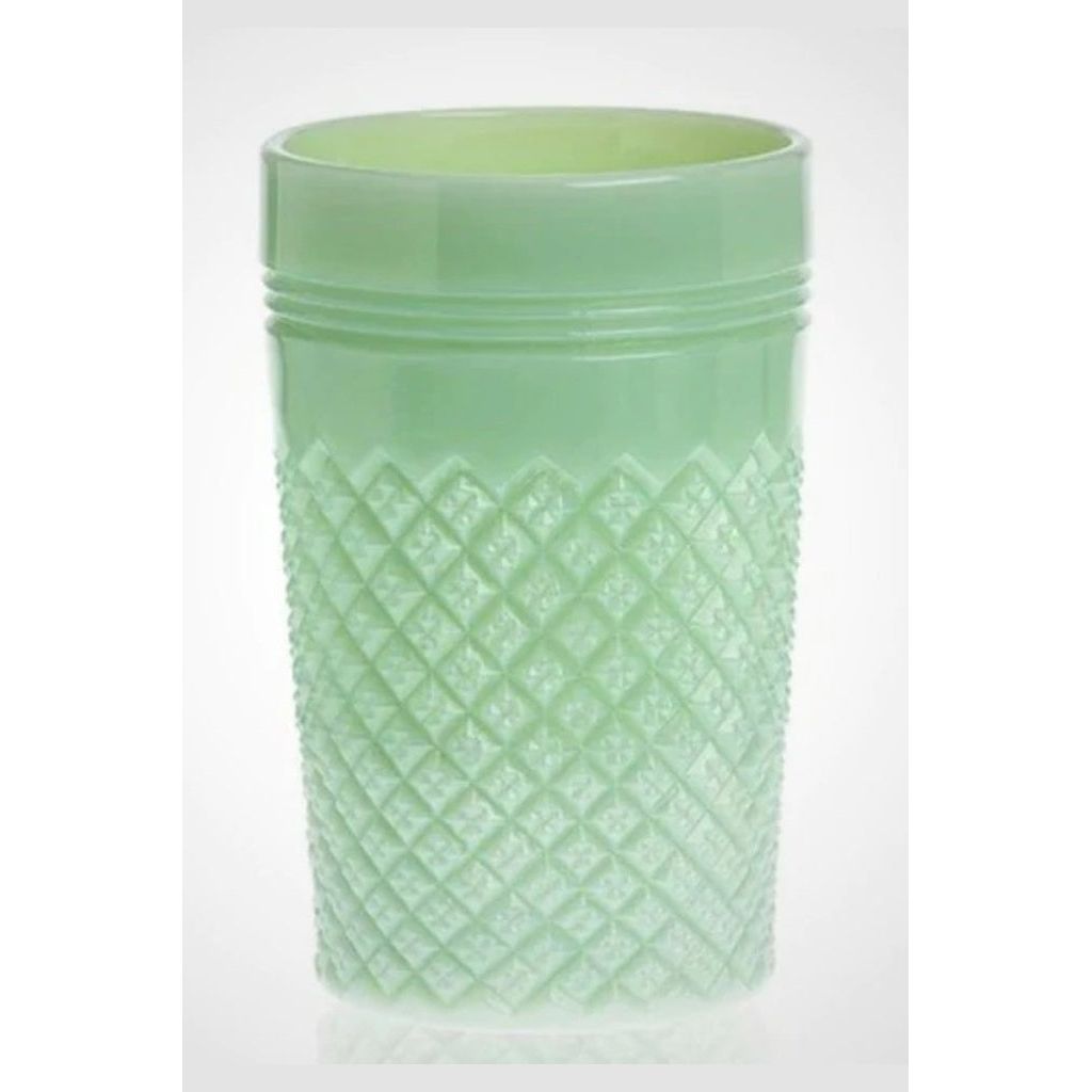 Addison Tumbler – Helen & Phil Rosso, Wholesale Glass Dealers, Inc.