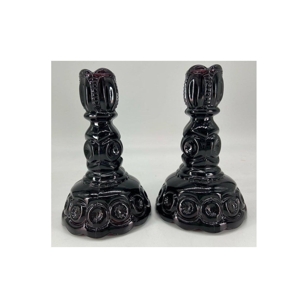 Moon & Star Candlesticks (Crazy Sale) – Helen & Phil Rosso, Wholesale ...