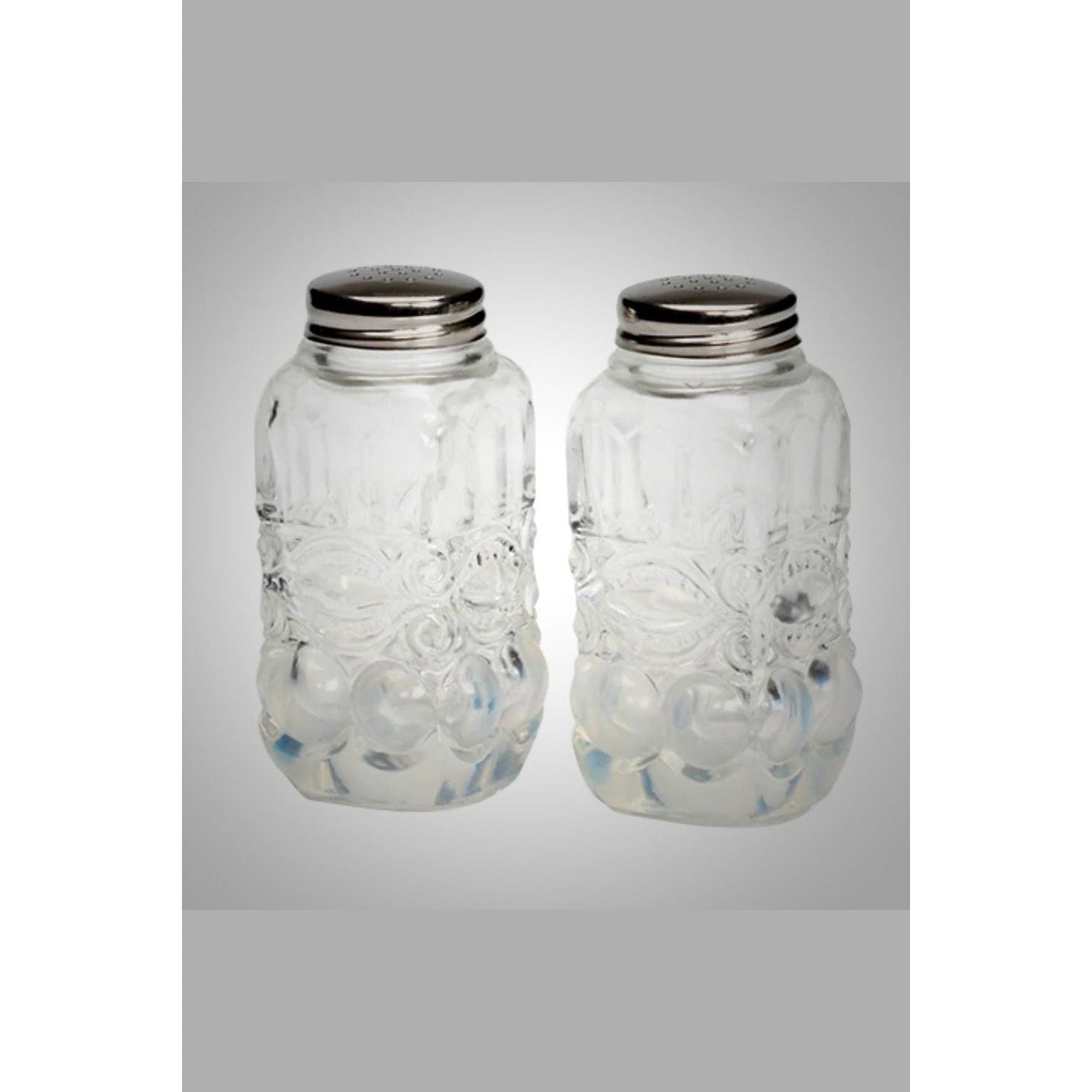 Products – Page 10 – Helen & Phil Rosso, Wholesale Glass Dealers, Inc.